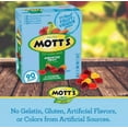 Mott's Medley Assorted Fruit Snacks (0.8 oz., 90 ct.) - Walmart.com