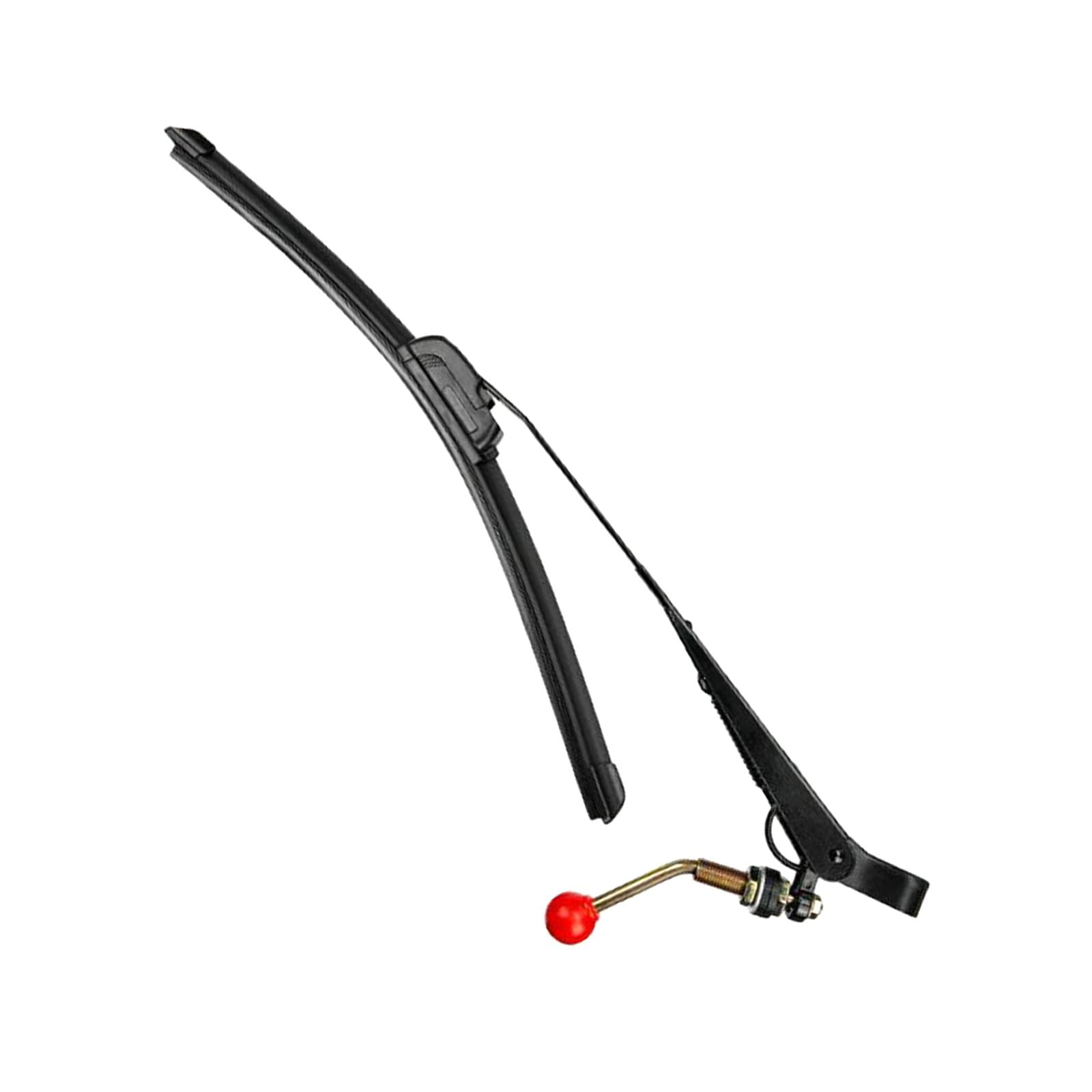 Click here for Almencla Hand Operated Windshield Wiper Hand Opera... prices