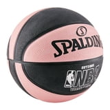 Spalding NBA Varsity 28.5" Basketball - Walmart.com