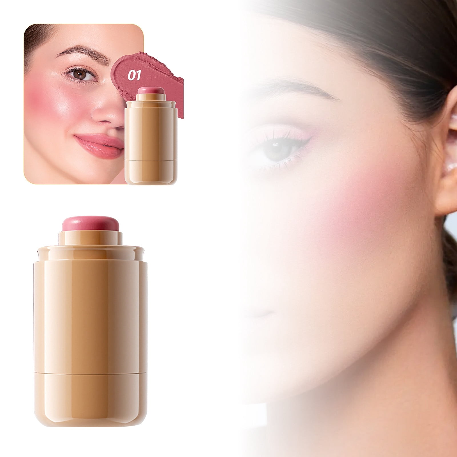 SDHJKSIN A Of Color To Your Cheeks With Our And Versatile Collection ...