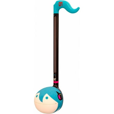 Otamatone Kirby Fun Japanese Electronic Musical Instrument Toy ...