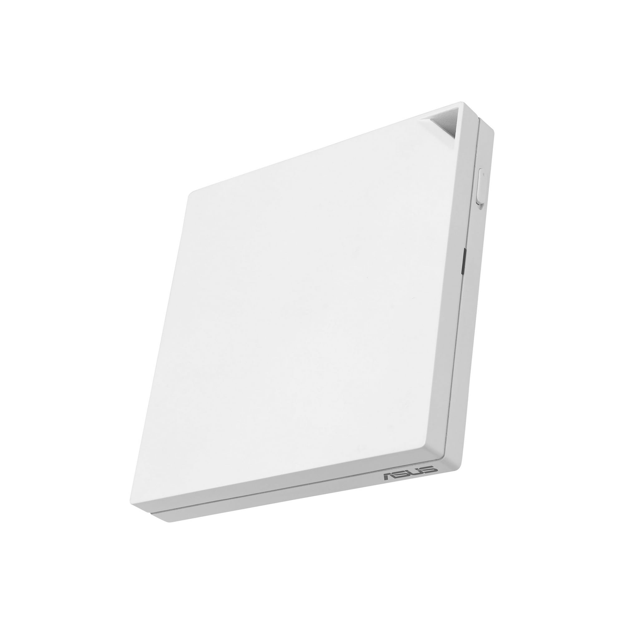 Asus Rt-Ax57 Go Ax3000 Wireless Dual-Band Gigabit Travel Router