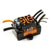 Spektrum RC Firma 150 Amp Sensorless Brushless Smart ESC Motor Combo (2050Kv) - Walmart.com