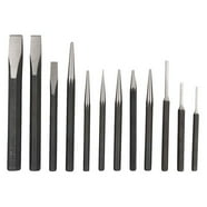 Westward Insulated Tool Set,10 pc. 1YXJ7 - Walmart.com