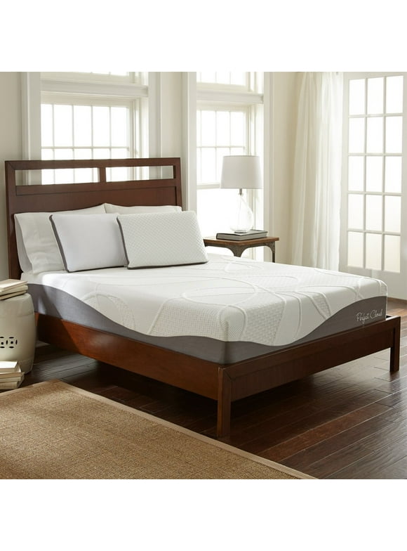 Ultra Plush Mattresses in Shop Mattresses by Comfort Level - Walmart.com