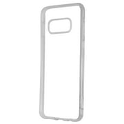 Key Phone Cases in Cell Phone Accessories - Walmart.com