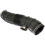 Dorman 926-750 PCV Tube Assembly for Specific Models - Walmart.com