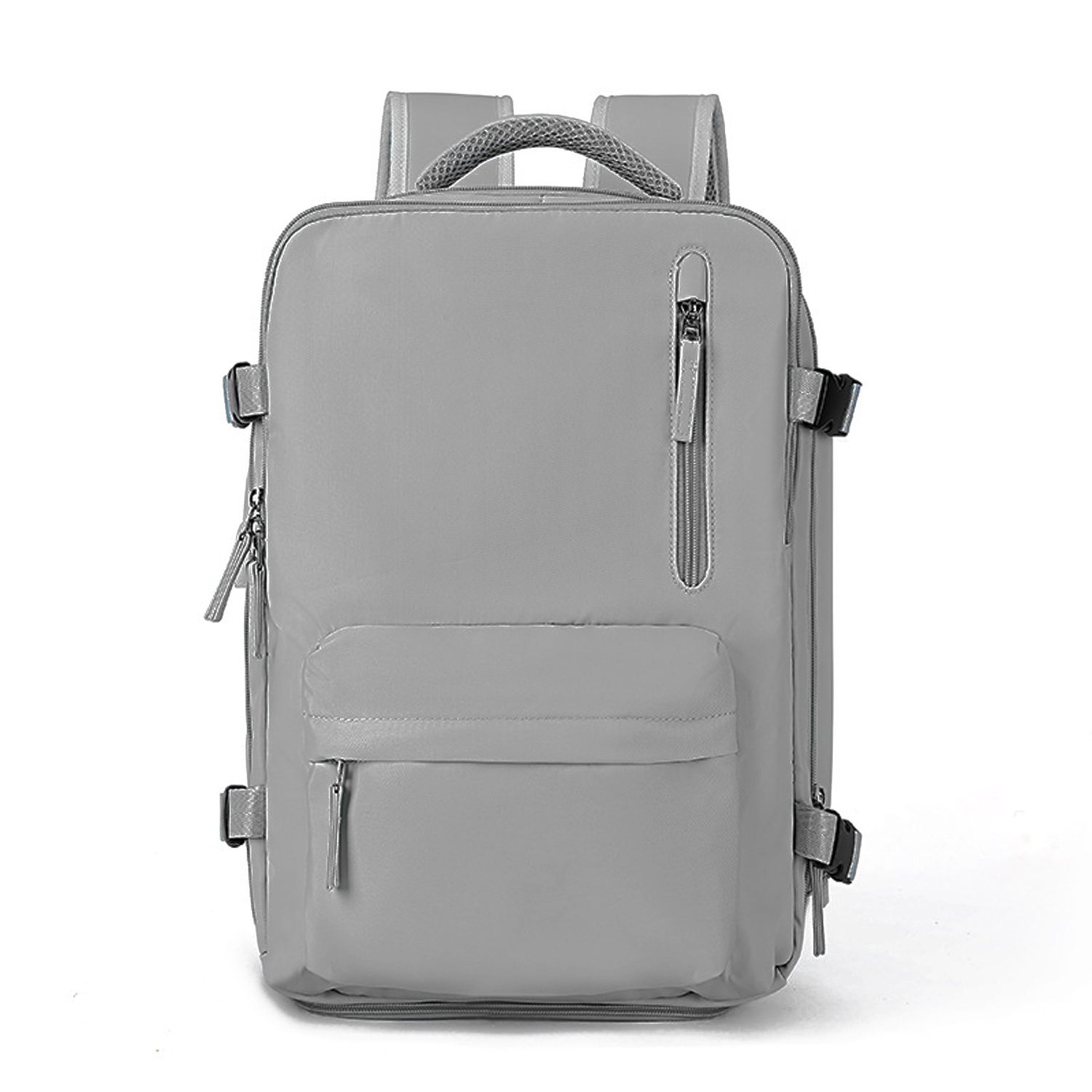 Carry On Backpack Travel Backpack Luggage Backpack For Travel Large Carry On Backpack Travel Backpack Luggage Backpack For Travel Large