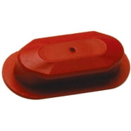 ACDelco 179-2226 Parking Brake Shoe Hold Down Spring Kit - Walmart.com