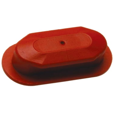 ACDelco 179-2226 Parking Brake Shoe Hold Down Spring Kit - Walmart.com