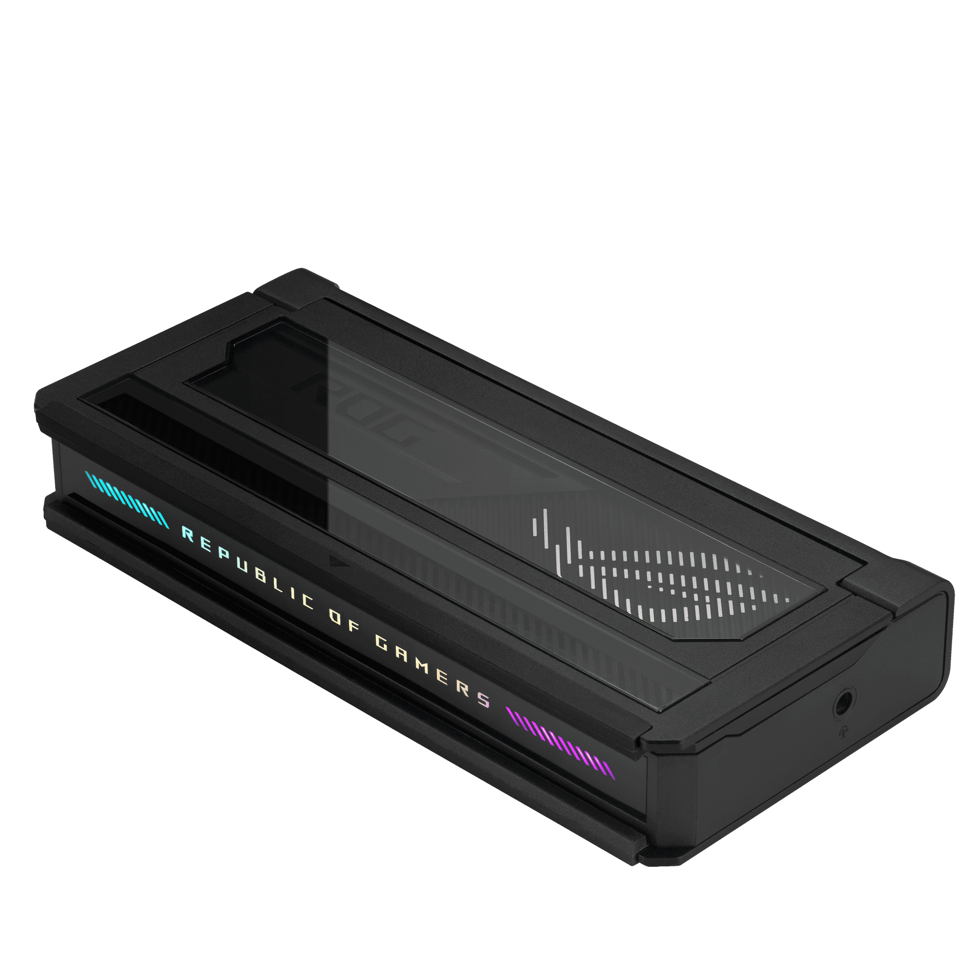 Click here for Asus Rog Db300 Bulwark Dock/Ww prices