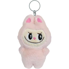 labubu keychain | Walmart Canada