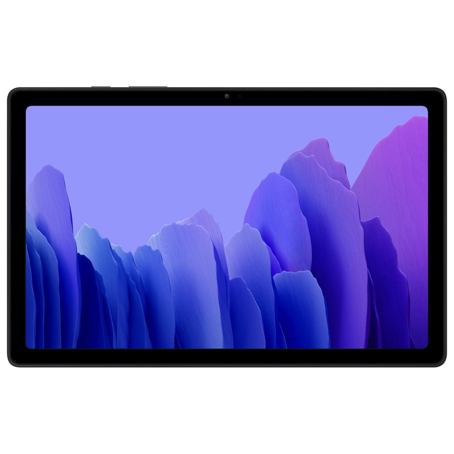 Click here for Samsung Galaxy Tab A7 10.4 32gb Android 10.0 Table... prices
