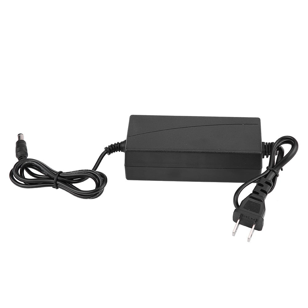 Click here for Fugacal 100-240v Ac To Dc 24v 1.5a Power Supply Ad... prices