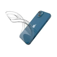 Dry Pro Water-Resistant Apple iPhone Case - Walmart.com