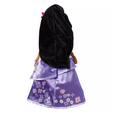 Disney Parks Encanto Isabela Medium Plush New with Tag - Walmart.com