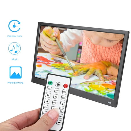 Digital Photo Album Digital Album Digital Album Frame Hd Digital Album ...