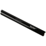 Vivitar PG-V016-BLK Precision Pen Trimmer - Walmart.com
