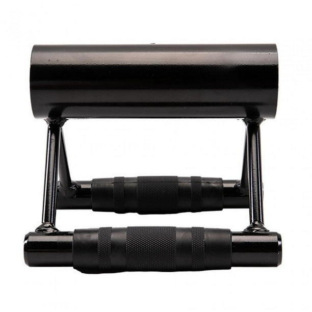 Landmine Handle Durable Fitness Equipment Rack for Triceps Forearms ...