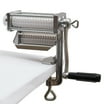 Petoto Manual Meat Tenderizer, Commercial Rolling Meat Tenderizer ...