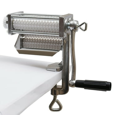 Sportsman Series Kitchen Utensil: Meat Cuber Tenderizer and Pounder ...