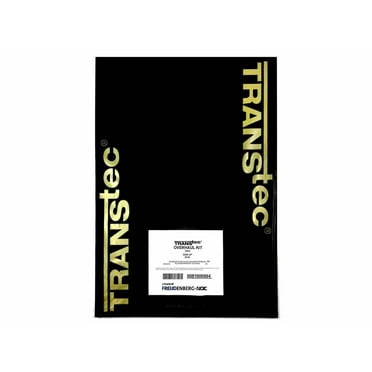 Fabtech FTS131 FABFTS131 COIL 4IN 2WD S.D. BOX KIT - Walmart.com