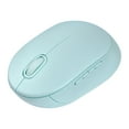 onn. Wireless Computer Mouse with Nano Receiver, 1600 DPI, Windows and ...