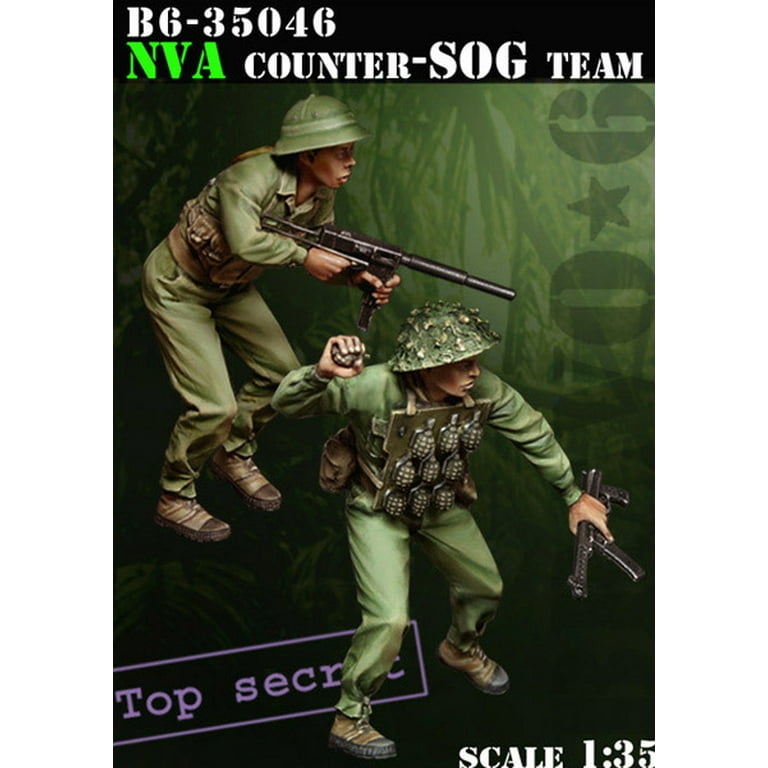 Military Uniform East German Soldiers NVA Winter By, 49% OFF