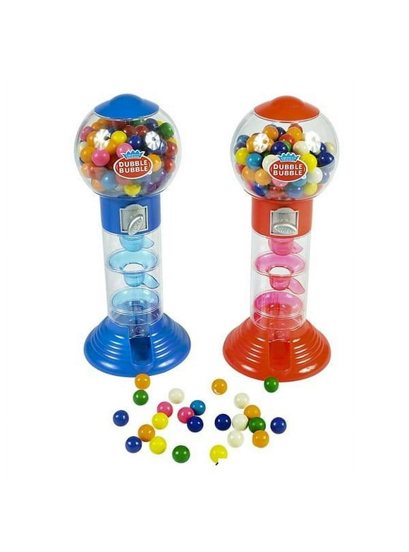 Gumball Machines in Novelty Toys - Walmart.com