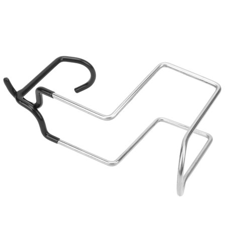 Water Bottle Brackets, Multifunctional Camping Cup Holder Non Slip For ...