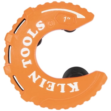 Klein Tools 3/4In Pvc Cutter - Walmart.com