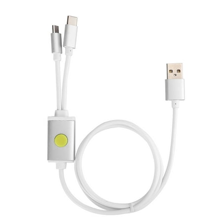 Convenient And Fast Deep Flash Cable, Phone Engineering Cable, Locks ...