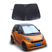 Full Windshield Sunshade for Hummer H2 2003-2009 ,Full Window Sun Shade ...