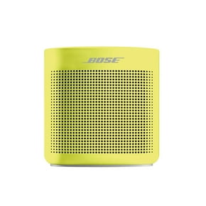 Bose Electronics at Walmart Canada