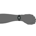 Casio, Mens Watch, F-91W-3SDG, Digital Sports Chronograph - Walmart.com