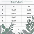 DPTALR Women’s Solid Color Cotton Blend Tie Front Sleeveless Top,Casual ...