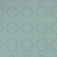 Shason Textile 44" x 4 Yards Polyester Blend Solid Sewing & Craft ...