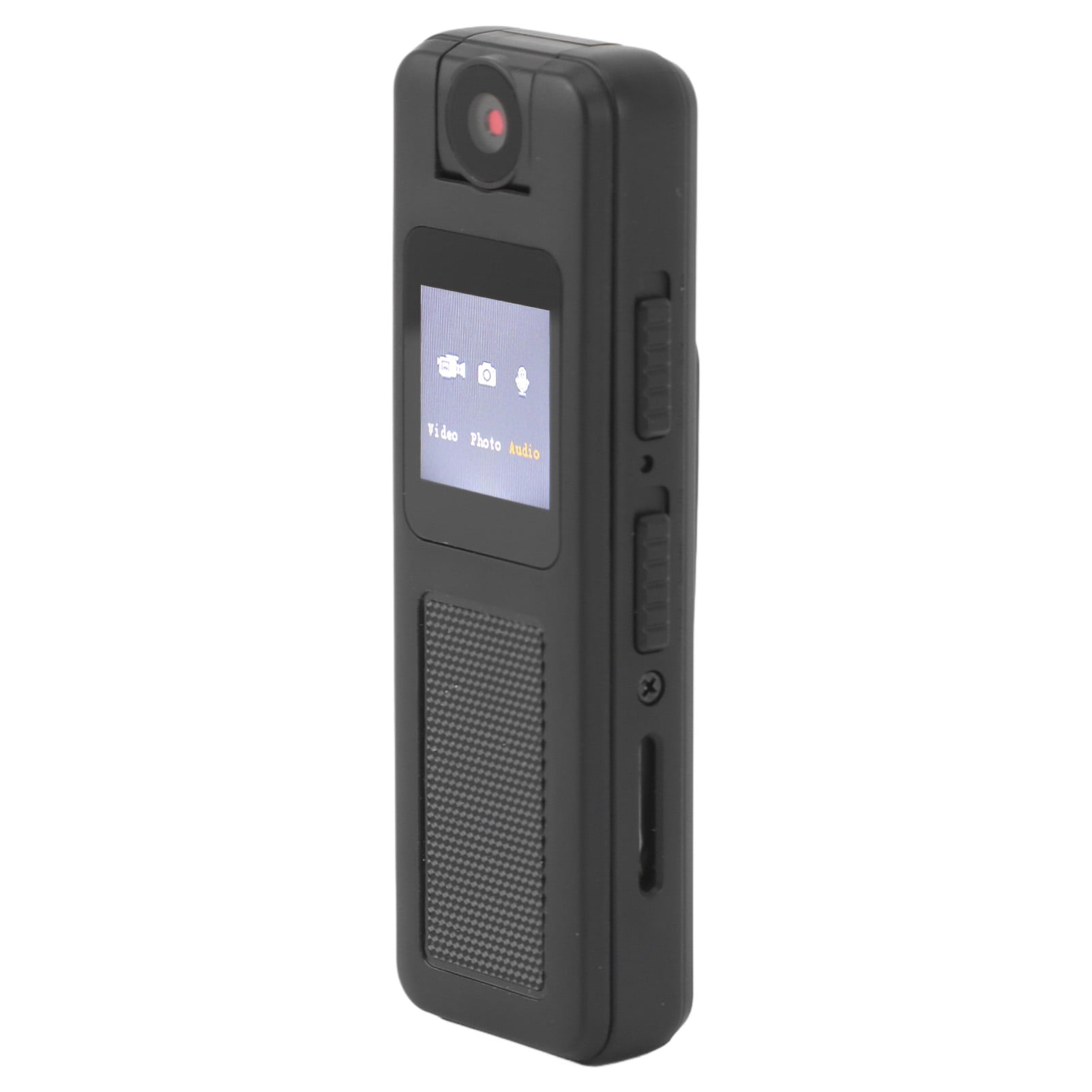 leva-corporal-con-montaje-magn-tico-pantalla-a-color-de-0-85-pulgadas