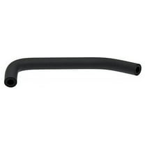 PCV Valve To Intake Crankcase Breather Hose - Compatible with 2000 ...