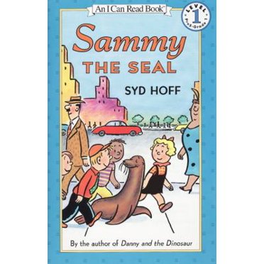 Danny and the Dinosaur: The Big Sneeze (Hardcover) - Walmart.com