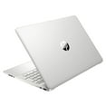HP Laptop for Students and Business, 15.6" Micro Edge Touchscreen ...