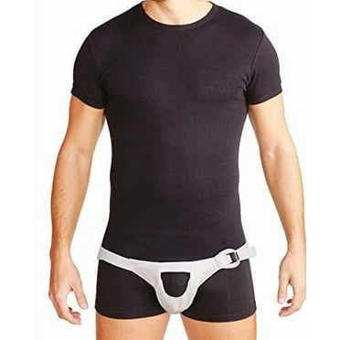 Tonus Elast Suspensory Scrotal Sling for Scrotum, Hydrocele, and ...