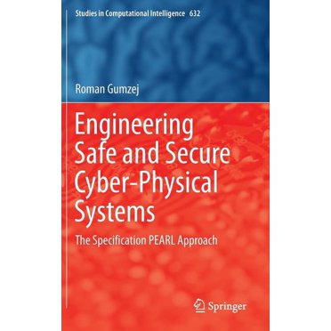 Engineering Intelligent Systems: Systems Engineering and Design with Artificial Intelligence ...