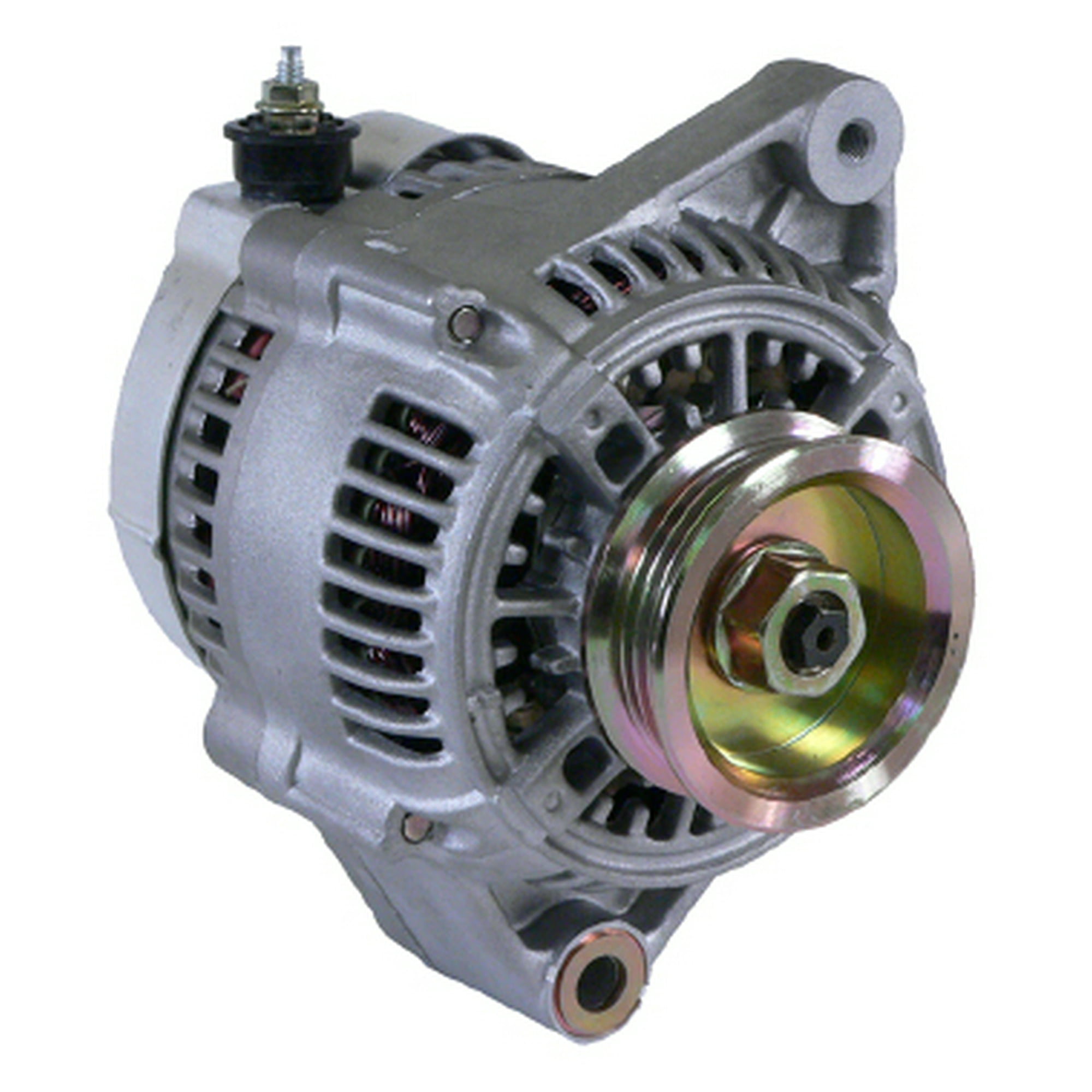 Click here for Mitsubishi Brand New Denso Alternator For Toyota M... prices