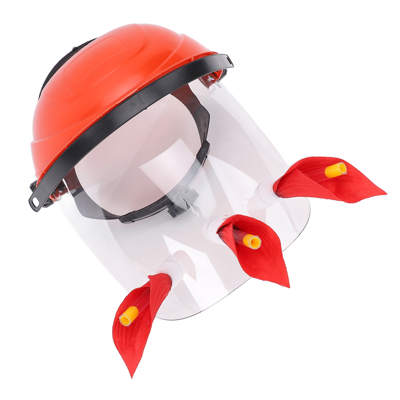 Click here for Estink Feeder Wearable Hummingbird Feeder Plastic... prices