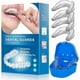Mouthguard For Teeth Grinding And Clenching, Anti-grinding Mouthguard ...