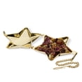 Pinky Up Star Shaped Tea Ball Infuser for Loose Leaf, Self Care Gifts ...