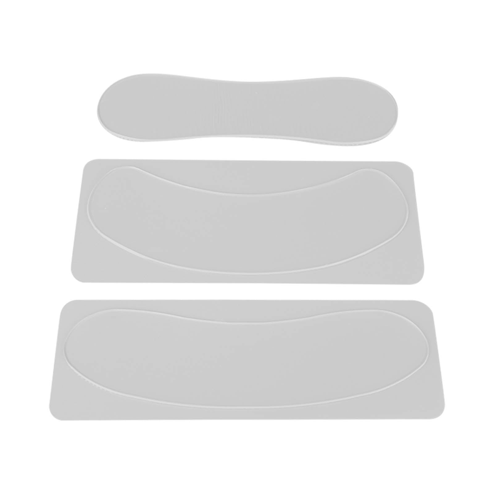 Click here for Estink Neck Wrinkle Pads Neck Wrinkle Patches Reus... prices