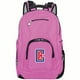 NBA LA Clippers Pink Premium Laptop Backpack - Walmart.com