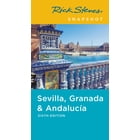 Rick Steves Iceland Planning Map: 9781641710725 - Walmart.com